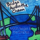 Music Distribution – Sell Music Online | SongCast