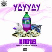 Music Distribution – Sell Music Online | SongCast