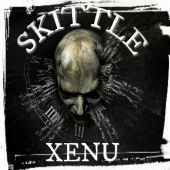 Music Distribution – Sell Music Online | SongCast