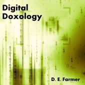 Music Distribution – Sell Music Online | SongCast