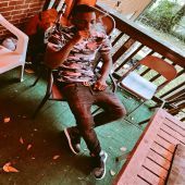 Music Distribution – Sell Music Online | SongCast