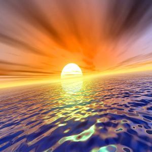 SongCast | Angelia Moore