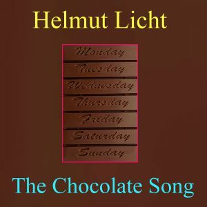 Music Distribution – Sell Music Online | SongCast