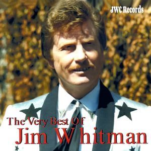 SongCast | JIM WHITMAN