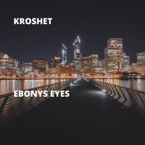 SongCast | K&J RECORDS