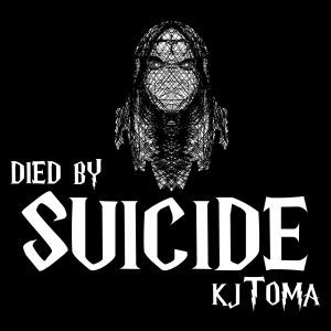 Music Distribution – Sell Music Online | SongCast