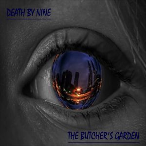 Music Distribution – Sell Music Online | SongCast