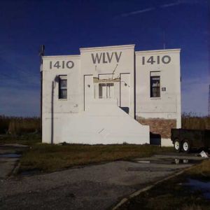 Music Distribution – Sell Music Online | SongCast