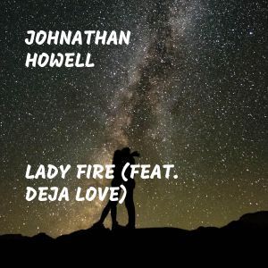 Music Distribution – Sell Music Online | SongCast