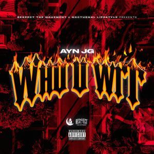 Music Distribution – Sell Music Online | SongCast