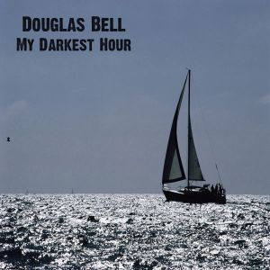 SongCast | Douglas Bell