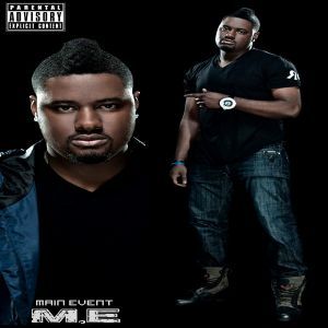 Music Distribution – Sell Music Online | SongCast