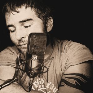 SongCast | Michael Hitt