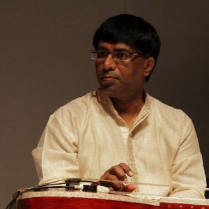 SongCast | Ravikiran