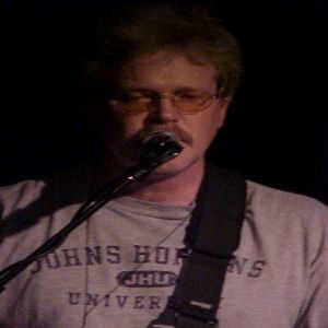 SongCast | Douglas Warden