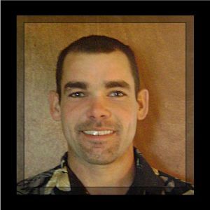 SongCast | Steven Minton