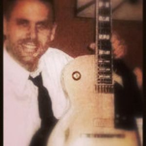 SongCast | Brian Jett