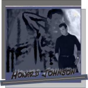 SongCast | Howard Johnson